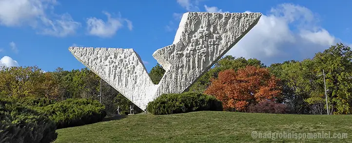 Izrada i cena nadgrobnih spomenika u Srbiji — Nadgrobni Spomenici ...