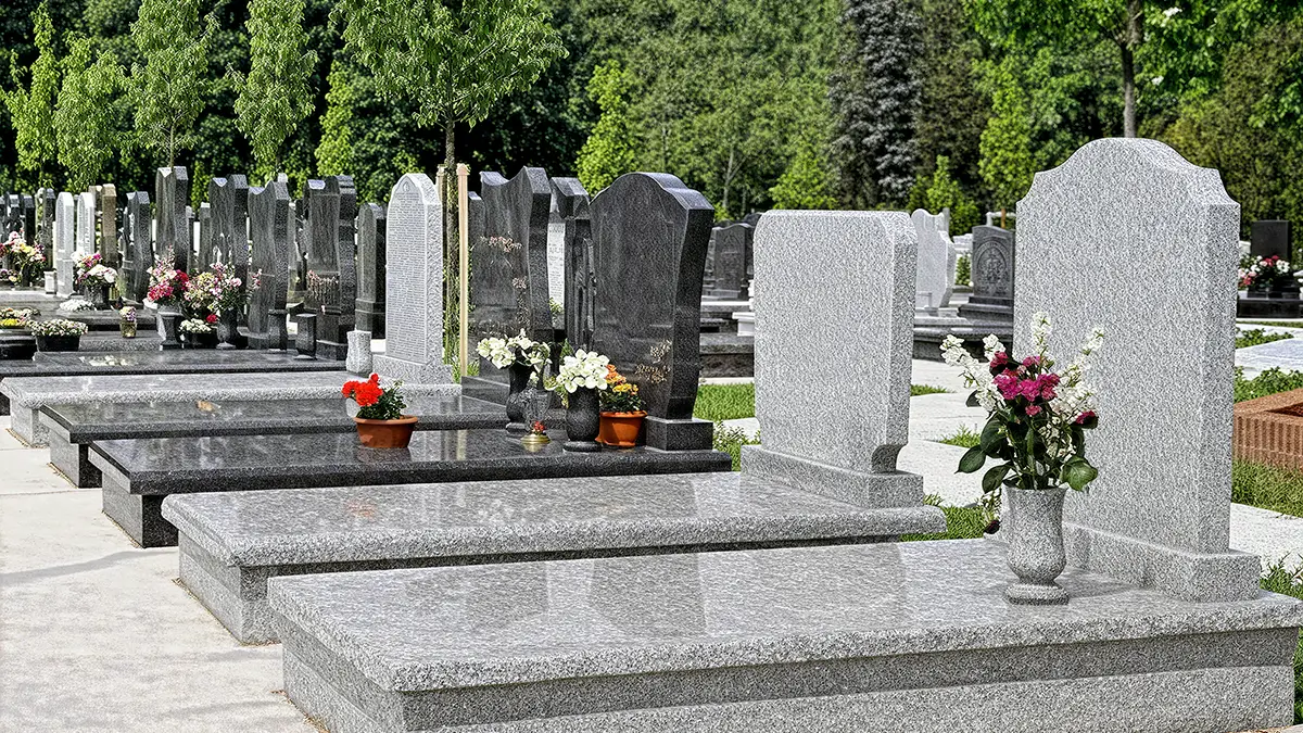 Katalog nadgrobnih spomenika — Nadgrobni Spomenici - Vječnost uklesana ...